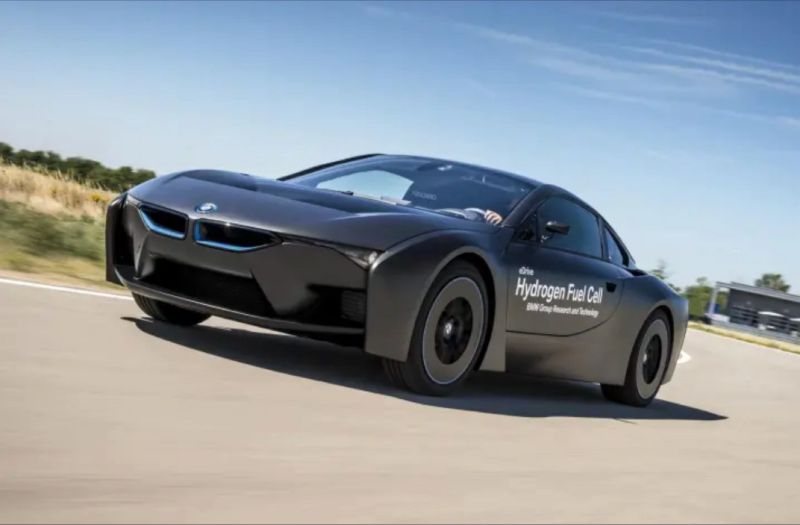 Mike Leung on LinkedIn: Apple in February 2024 canceled the Apple Car ... Mike Leung on LinkedIn: Apple in February 2024 canceled the Apple Car ...
