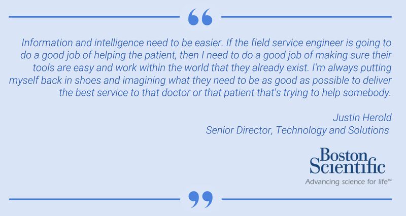 Neuron7.ai on LinkedIn: #ai #serviceresolutionintelligence Neuron7.ai on LinkedIn: #ai #serviceresolutionintelligence