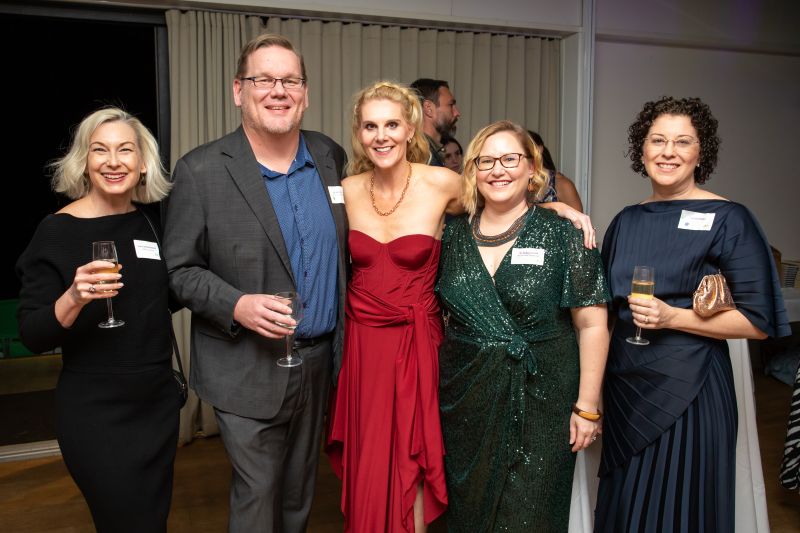 Dr Aaron Frost FAPS on LinkedIn: Huge congratulations to Dr Peta Lilley ... Dr Aaron Frost FAPS on LinkedIn: Huge congratulations to Dr Peta Lilley ...