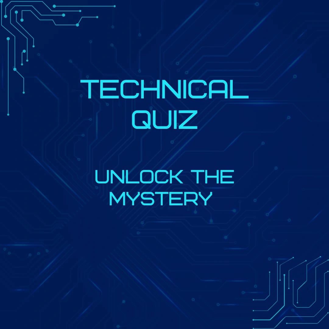 #technicalquiz #ai #algorithms #codingchallenge #lpu #accentureemph ... #technicalquiz #ai #algorithms #codingchallenge #lpu #accentureemph ...