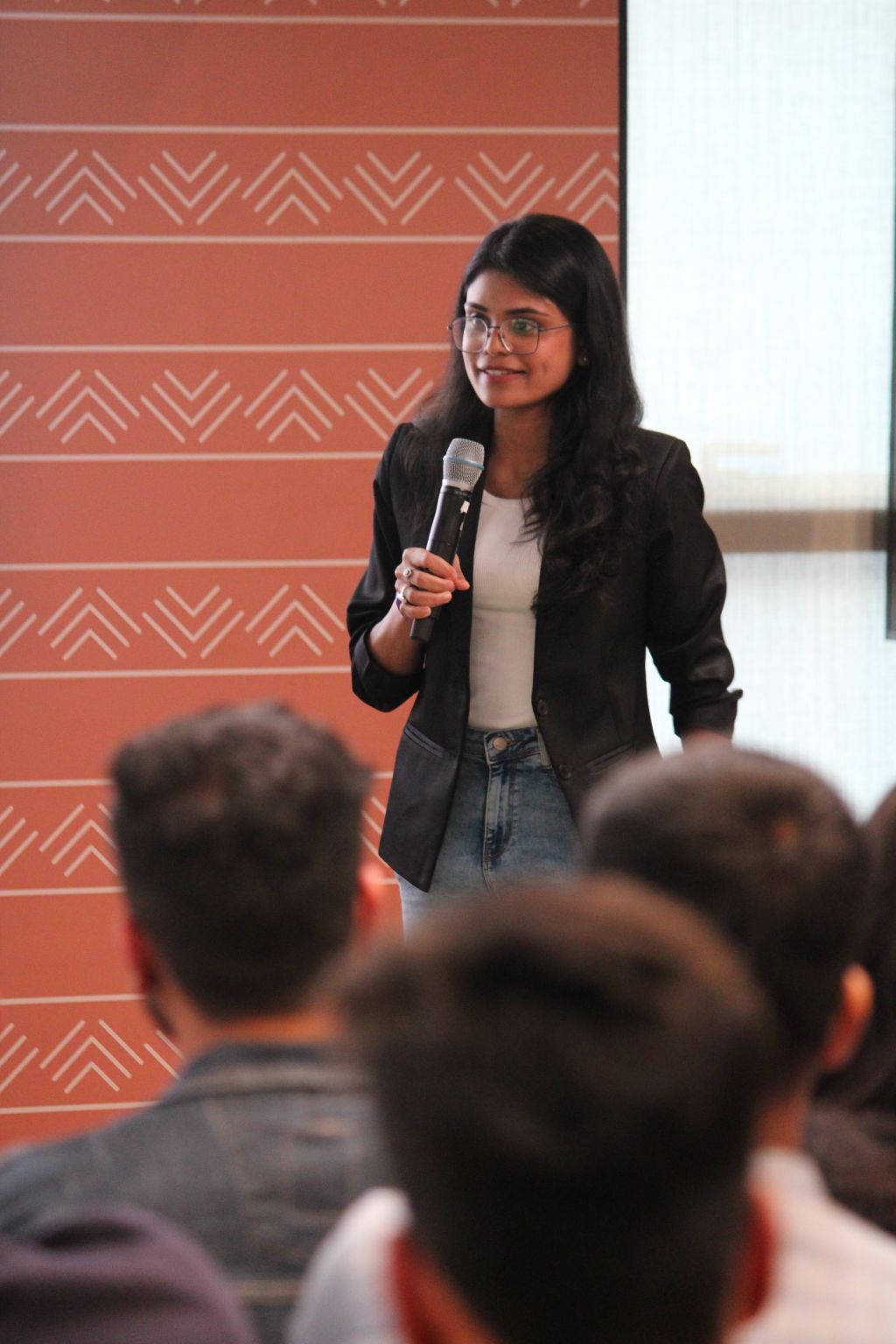 React Delhi on LinkedIn: #reactdelhi #reactjs #reactheroes # ... React Delhi on LinkedIn: #reactdelhi #reactjs #reactheroes # ...