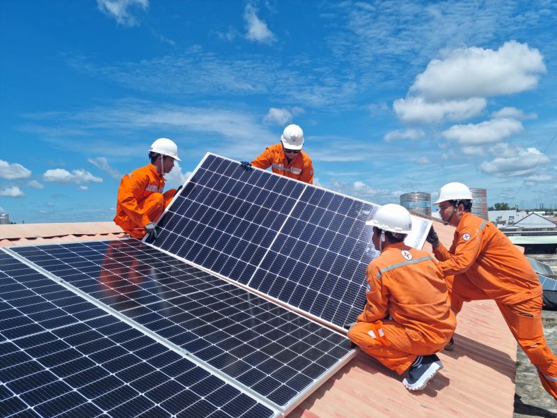 MOIT reports on RTS MECHANISM | VBF Power & Energy Working Group posted ... MOIT reports on RTS MECHANISM | VBF Power & Energy Working Group posted ...