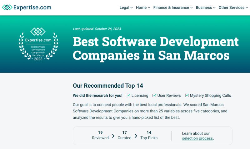 industriaLAX on LinkedIn: #softwaredevelopment #softwareengineering # ... industriaLAX on LinkedIn: #softwaredevelopment #softwareengineering # ...