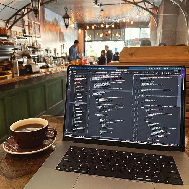 Subhajit Adhikary on LinkedIn: #nextjs #react #nextjs #learninpublic # ... Subhajit Adhikary on LinkedIn: #nextjs #react #nextjs #learninpublic # ...