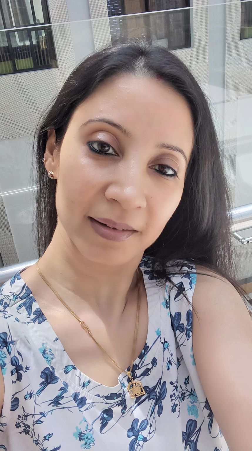 How to be respected in your workplace | Charu J Nath posted on the ... How to be respected in your workplace | Charu J Nath posted on the ...