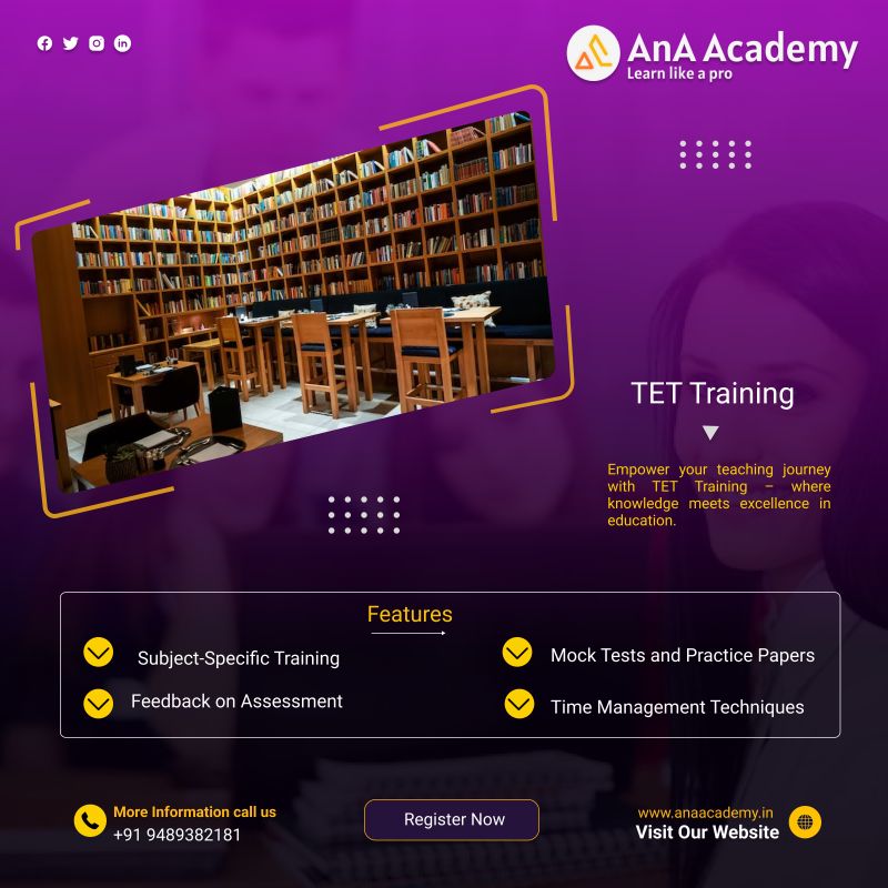 AnA Academy on LinkedIn: #tet #gk #uptet #currentaffairs #education # ... AnA Academy on LinkedIn: #tet #gk #uptet #currentaffairs #education # ...