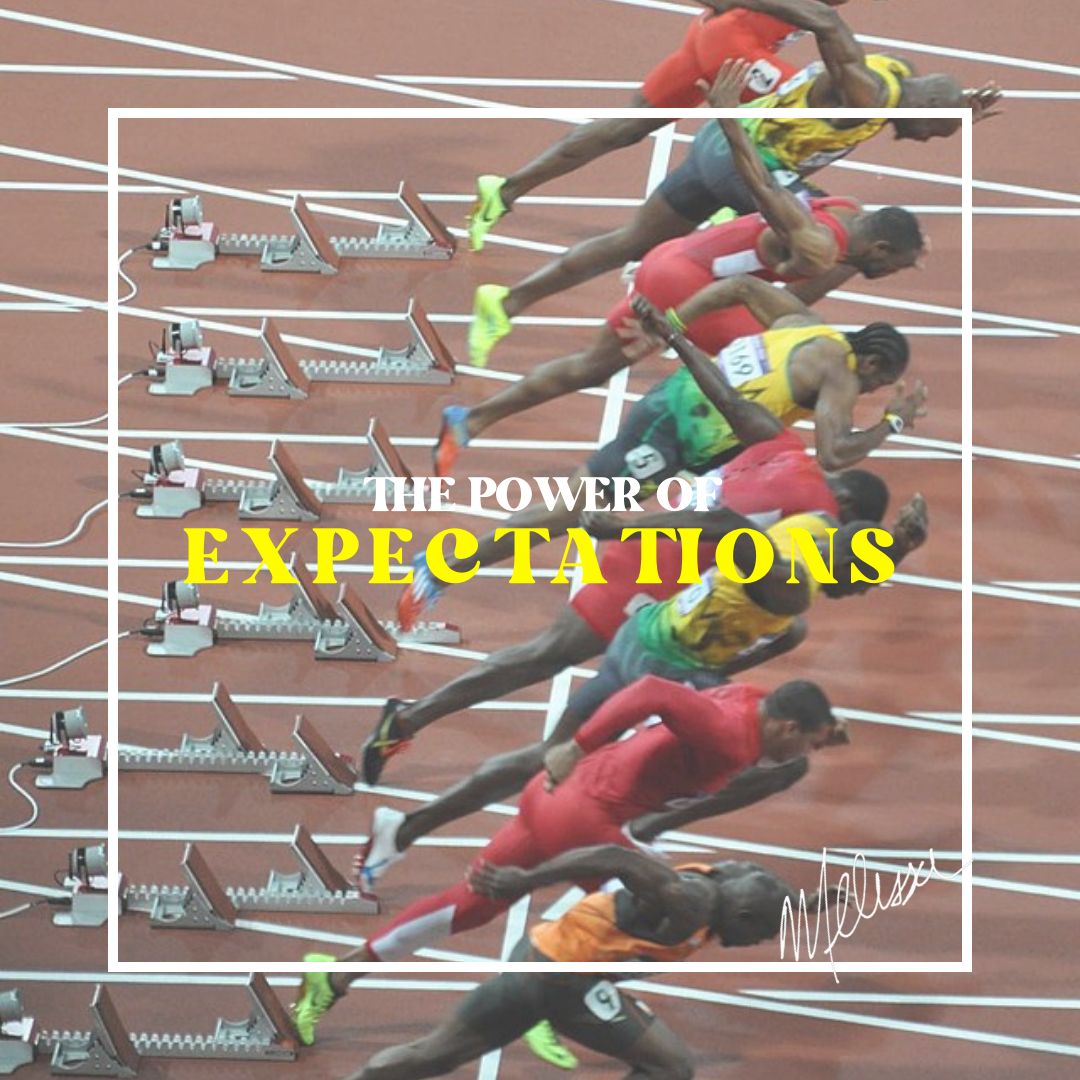 Melissa Hurrington on LinkedIn: #expectations #leadership Melissa Hurrington on LinkedIn: #expectations #leadership