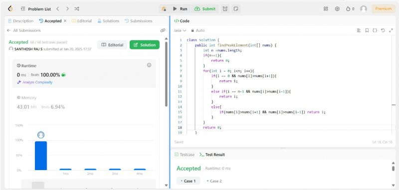 #leetcode #codingjourney #problemsolving #dsa #algorithms #java ... #leetcode #codingjourney #problemsolving #dsa #algorithms #java ...