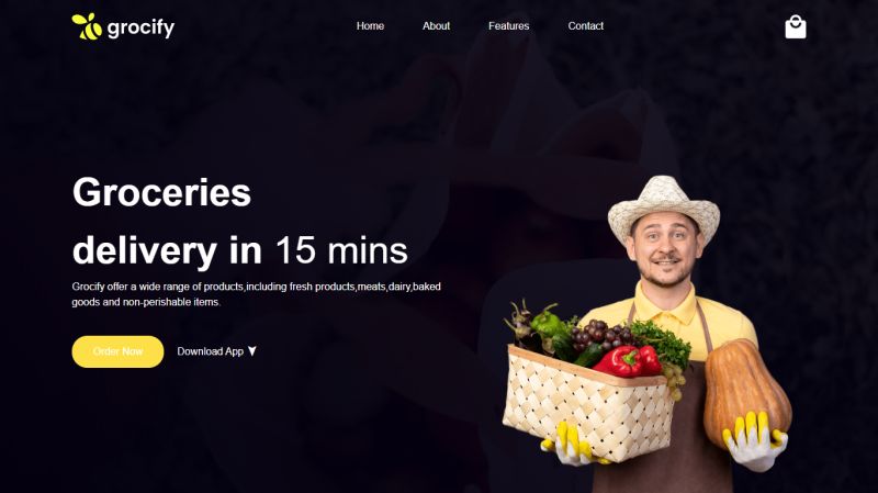 Sambhav Gambhir on LinkedIn: #html #tailwindcss #frontend #webdev # ... Sambhav Gambhir on LinkedIn: #html #tailwindcss #frontend #webdev # ...