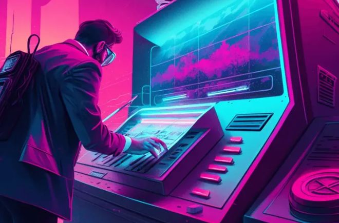 DeFi-Logic Co-Op on LinkedIn: Crypto Exchanges and the Technology: DEX ... DeFi-Logic Co-Op on LinkedIn: Crypto Exchanges and the Technology: DEX ...