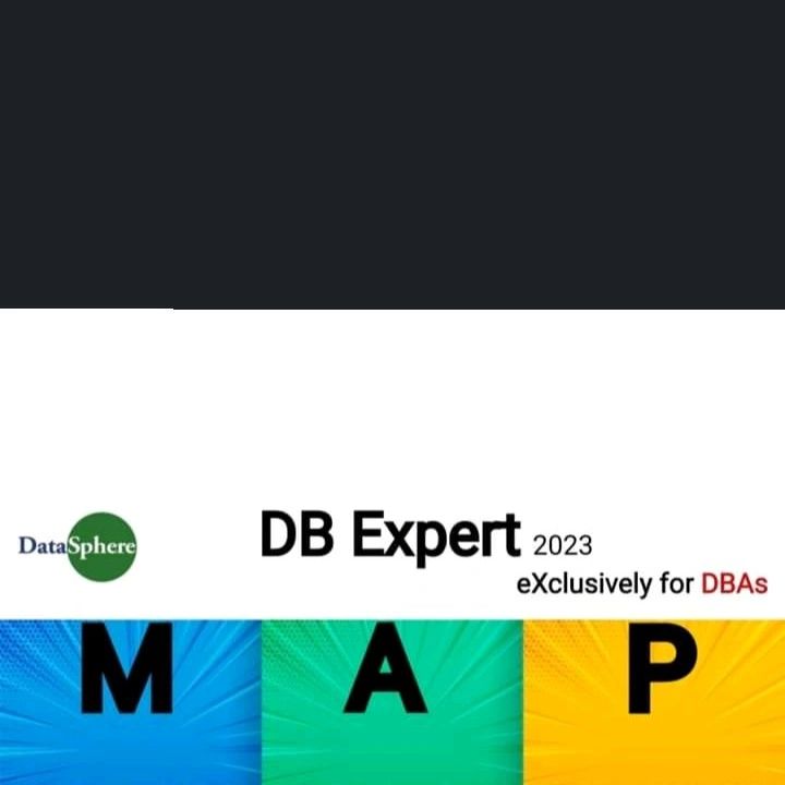 DataSphere. In on LinkedIn: #dba #oracle #postgresql #awsrds # ... DataSphere. In on LinkedIn: #dba #oracle #postgresql #awsrds # ...