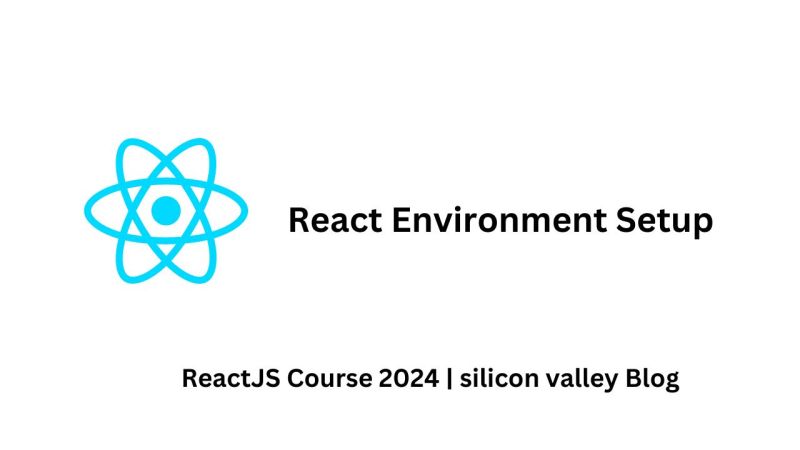 Hari Mohan Prajapat on LinkedIn: #reactjs #series #nodejs #npm #react # ... Hari Mohan Prajapat on LinkedIn: #reactjs #series #nodejs #npm #react # ...
