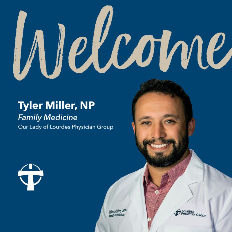 Our Lady of Lourdes Regional Medical Center on LinkedIn: Our Lady of ... Our Lady of Lourdes Regional Medical Center on LinkedIn: Our Lady of ...