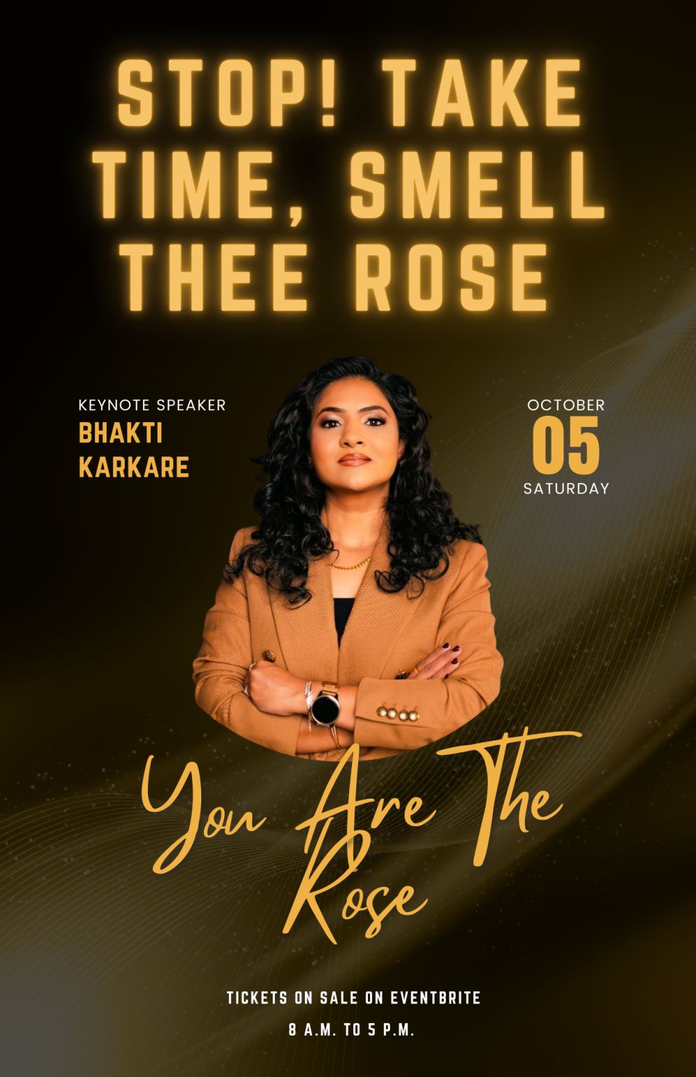Lashanda Brown, MBA on LinkedIn: I am thrilled to introduce our keynote ... Lashanda Brown, MBA on LinkedIn: I am thrilled to introduce our keynote ...