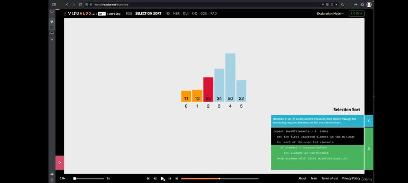Harsh Singh on LinkedIn: DAY 11 DSA IN PYTHON Today I completed a ... Harsh Singh on LinkedIn: DAY 11 DSA IN PYTHON Today I completed a ...