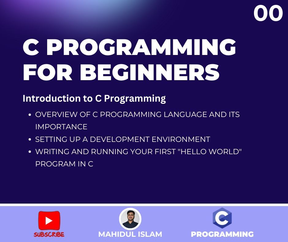 #cprogramming #codingforbeginners #learncoding #programmingbasics ... #cprogramming #codingforbeginners #learncoding #programmingbasics ...