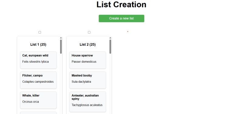 #html5 #css #react #bootstrap #javascript | Madhuri Udutha #html5 #css #react #bootstrap #javascript | Madhuri Udutha