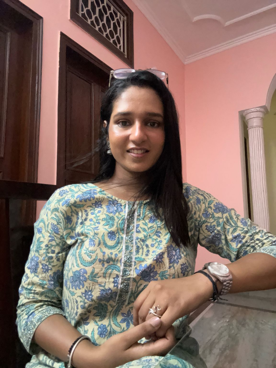 Apporva Arya on LinkedIn: #cloudcomputing #aws #azure #googlecloud #devops Apporva Arya on LinkedIn: #cloudcomputing #aws #azure #googlecloud #devops