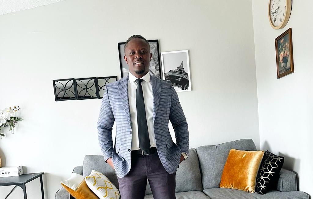 Ernest Agboklu on LinkedIn: Title: Architecting Event-Driven APIs ... Ernest Agboklu on LinkedIn: Title: Architecting Event-Driven APIs ...