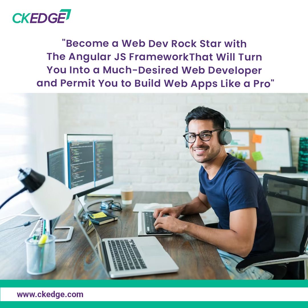 CK Edge on LinkedIn: #typescript #javascript #html #css #angular # ... CK Edge on LinkedIn: #typescript #javascript #html #css #angular # ...