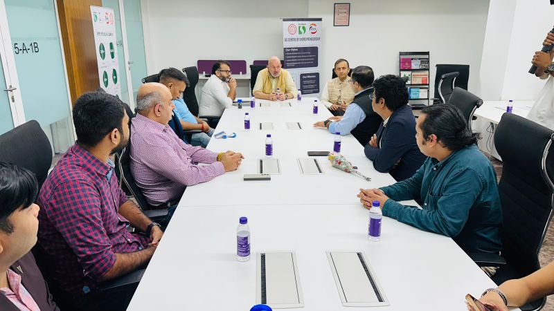 Sudhanshu Mishra on LinkedIn: #dronedelivery #innovation #tsawdrones # ... Sudhanshu Mishra on LinkedIn: #dronedelivery #innovation #tsawdrones # ...
