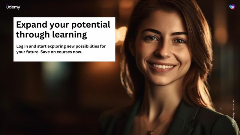 Hari Systems on LinkedIn: #edtech #elearning #sale #viral #harisystems ... Hari Systems on LinkedIn: #edtech #elearning #sale #viral #harisystems ...