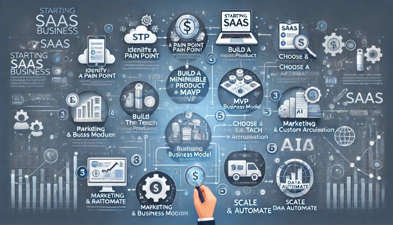 #saas #entrepreneurship #startupgrowth #softwarebusiness #framee # ... #saas #entrepreneurship #startupgrowth #softwarebusiness #framee # ...