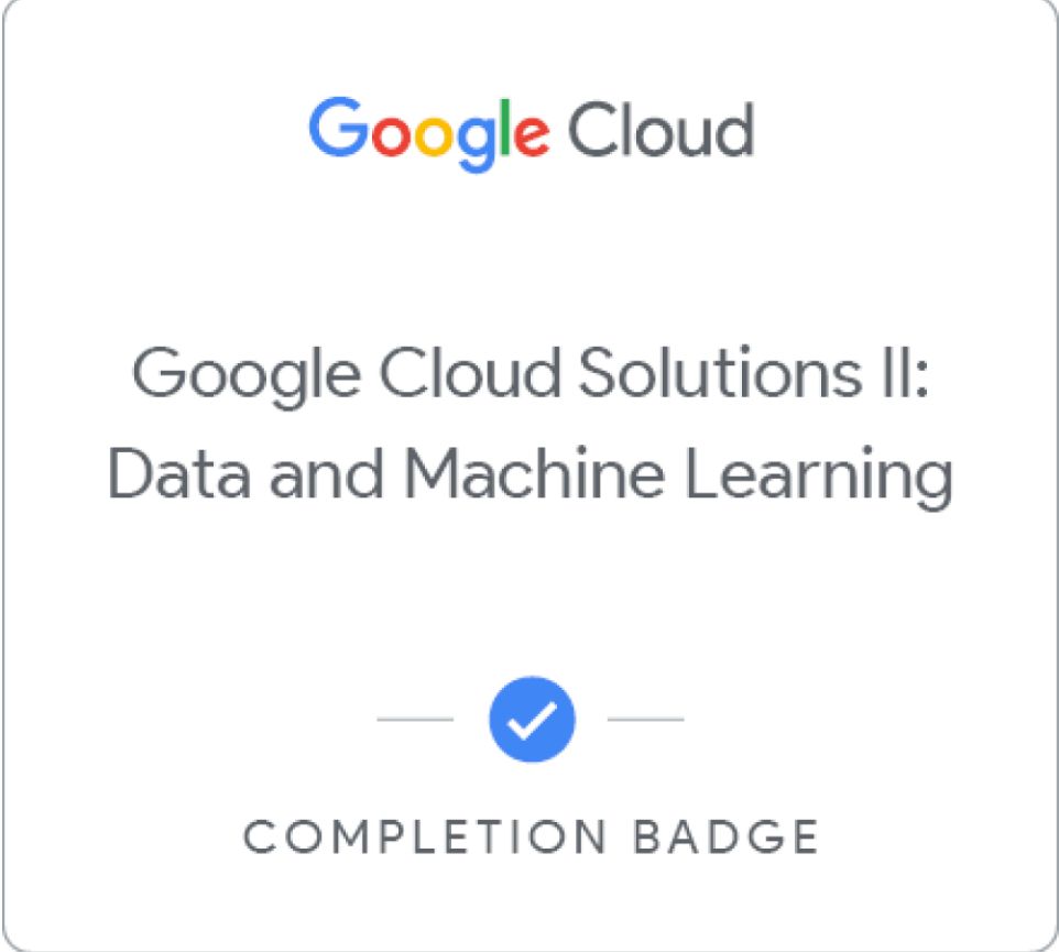 Ankit Yadav on LinkedIn: #data #artificialintelligence #machinelearning ... Ankit Yadav on LinkedIn: #data #artificialintelligence #machinelearning ...