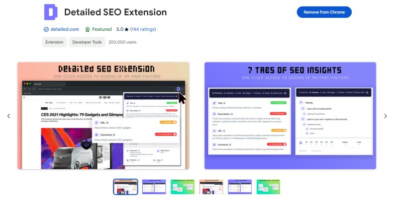 Hari Vignesh on LinkedIn: #webpage #extensions #onpageseo #technical # ... Hari Vignesh on LinkedIn: #webpage #extensions #onpageseo #technical # ...