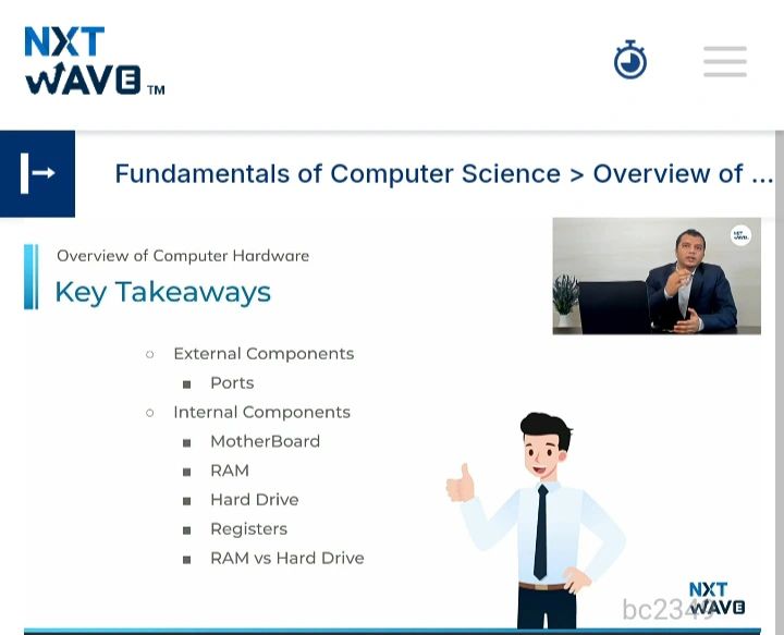 Harini Ramaraj on LinkedIn: #day21 #50daysofcode #javascript #ccbp # ... Harini Ramaraj on LinkedIn: #day21 #50daysofcode #javascript #ccbp # ...