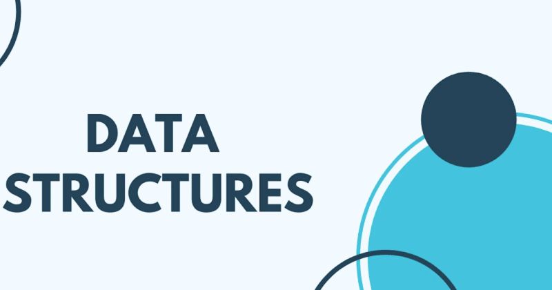 Why DSA matters over quantity | Hemant Singh posted on the topic | LinkedIn Why DSA matters over quantity | Hemant Singh posted on the topic | LinkedIn