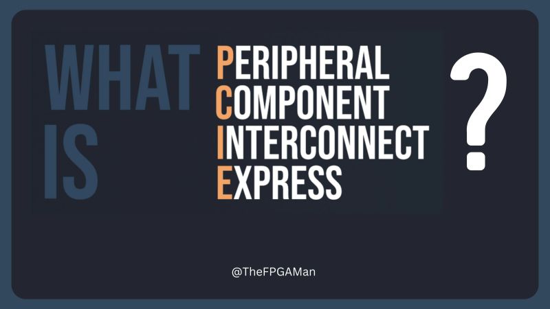 Murali kumar M on LinkedIn: #thefpgaman #vhdl #verilog #asic # ... Murali kumar M on LinkedIn: #thefpgaman #vhdl #verilog #asic # ...