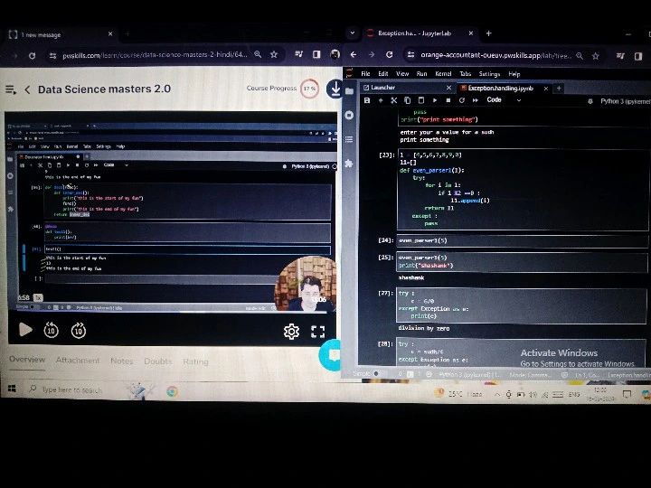 Learned Flask API and object-oriented programming | Shashank Singh ... Learned Flask API and object-oriented programming | Shashank Singh ...