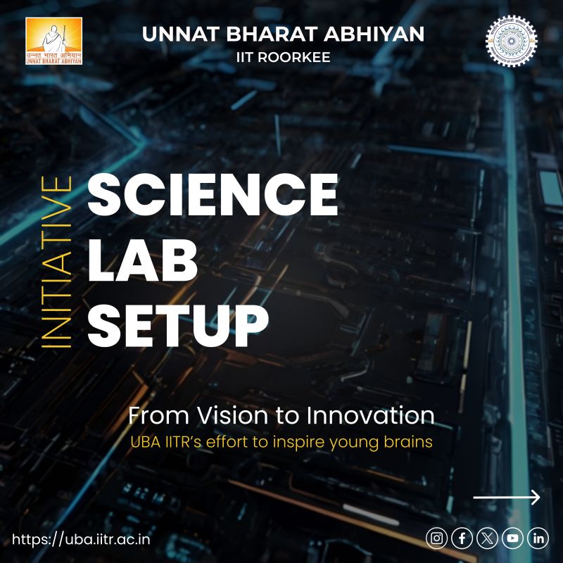 Shubham Pal on LinkedIn: ️🙌 Shubham Pal on LinkedIn: ️🙌