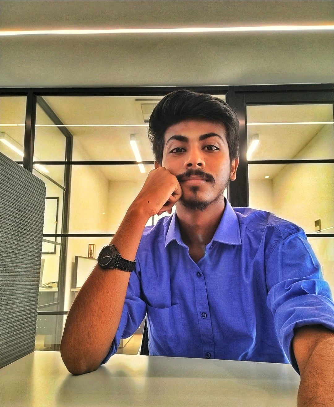 Tuhin Hazra on LinkedIn: looking forward . . . The Ramco Cements Limited Tuhin Hazra on LinkedIn: looking forward . . . The Ramco Cements Limited