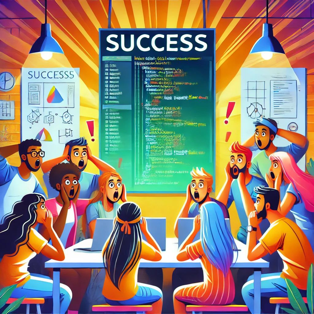 #tech #coding #softwaredevelopment #keepbuilding #engineering | Umer Khalid #tech #coding #softwaredevelopment #keepbuilding #engineering | Umer Khalid