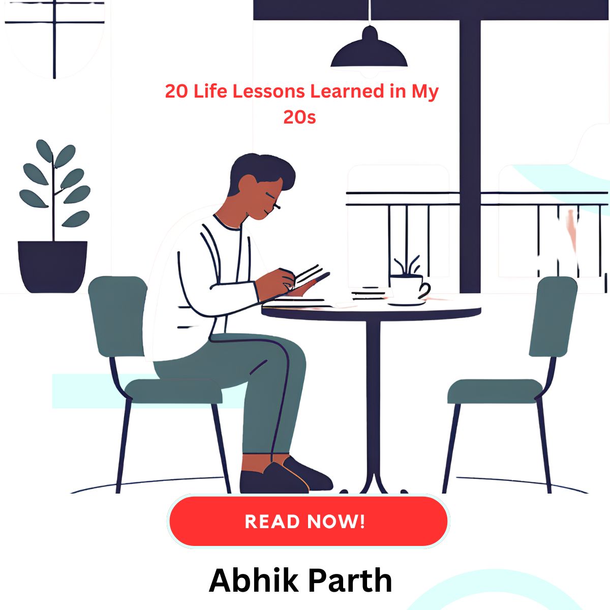 Abhik Parth on LinkedIn: Hello everyone! I’m Abhik Parth, and today I ... Abhik Parth on LinkedIn: Hello everyone! I’m Abhik Parth, and today I ...