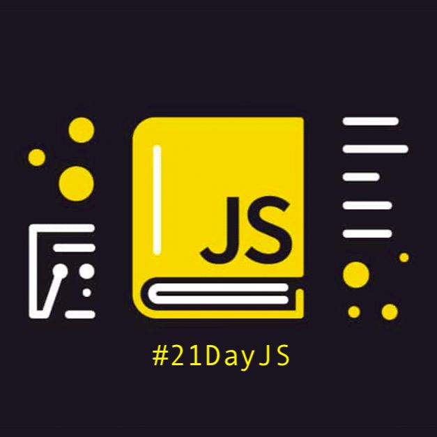 RAHUL KUMAR on LinkedIn: #mern #mern #merncourse #mongodb #javascript # ... RAHUL KUMAR on LinkedIn: #mern #mern #merncourse #mongodb #javascript # ...