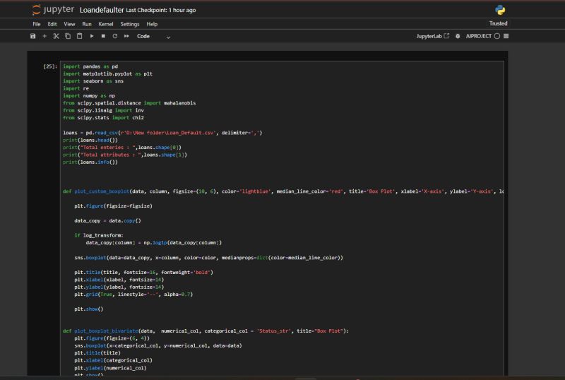 #datascience #pythonprogramming #matplotlib #seaborn… | sagar prajapati ... #datascience #pythonprogramming #matplotlib #seaborn… | sagar prajapati ...