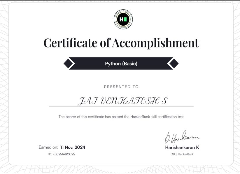 #python #coding #certification #hackerrank #learning #pythonbasics ... #python #coding #certification #hackerrank #learning #pythonbasics ...