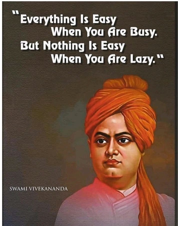 Yash sharma posted on LinkedIn Yash sharma posted on LinkedIn