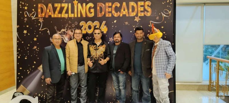 Kuldeep Gupta on LinkedIn: This is really fantastic program of Connor ... Kuldeep Gupta on LinkedIn: This is really fantastic program of Connor ...
