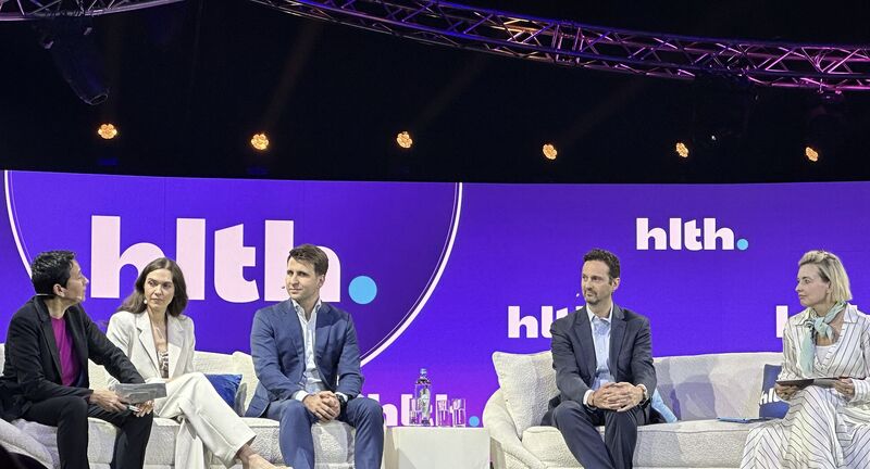 Alex Hurd on LinkedIn: Great conversation today on customer centricity ... Alex Hurd on LinkedIn: Great conversation today on customer centricity ...