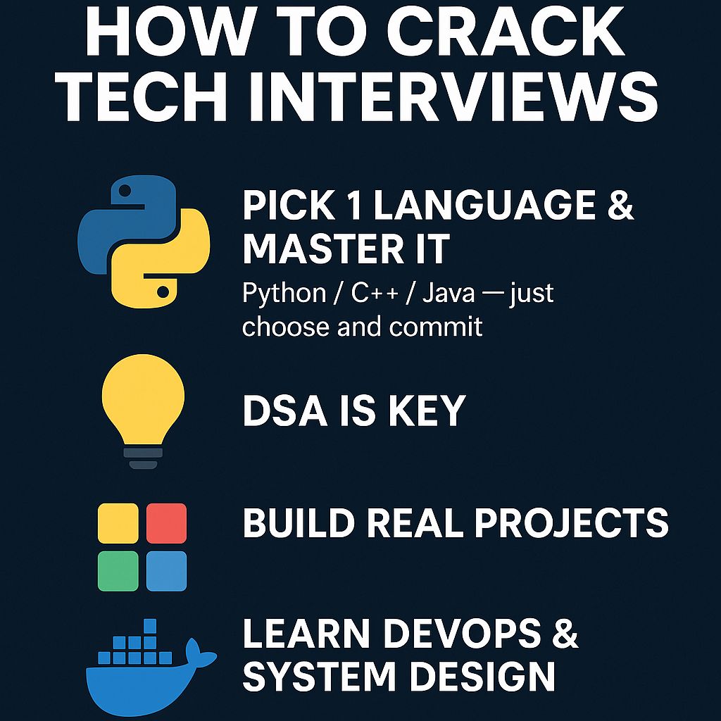 #dsa #systemdesign #devops #projectsmatter #sdeprep #codinginterviews ... #dsa #systemdesign #devops #projectsmatter #sdeprep #codinginterviews ...