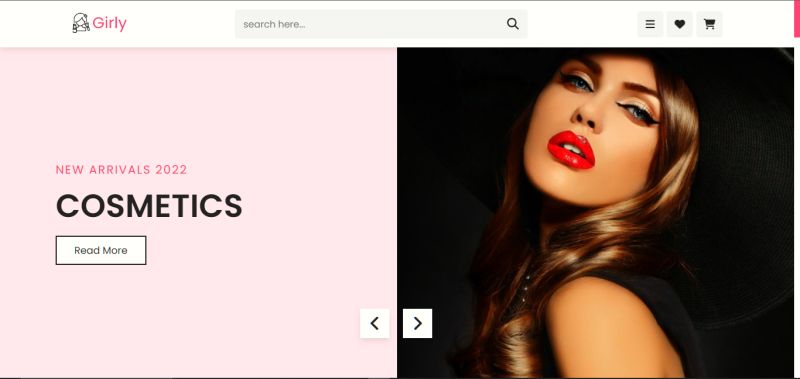 JEEVA P on LinkedIn: #html5 #css3 #javascript #webdevelopment # ... JEEVA P on LinkedIn: #html5 #css3 #javascript #webdevelopment # ...