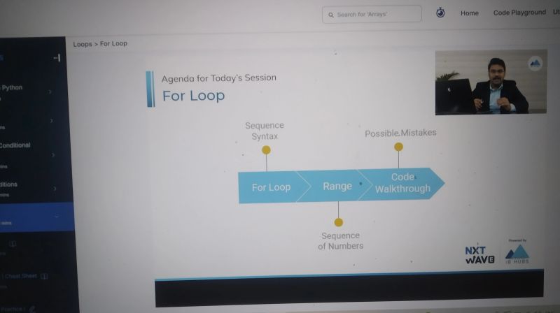 Utkarsh Sharma on LinkedIn: #30daysofcode #careertransformation # ... Utkarsh Sharma on LinkedIn: #30daysofcode #careertransformation # ...