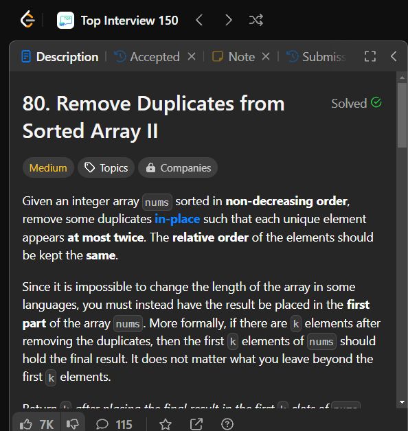 Sachin Bijalwan on LinkedIn: #100daysofcode #java #codingchallenge # ... Sachin Bijalwan on LinkedIn: #100daysofcode #java #codingchallenge # ...