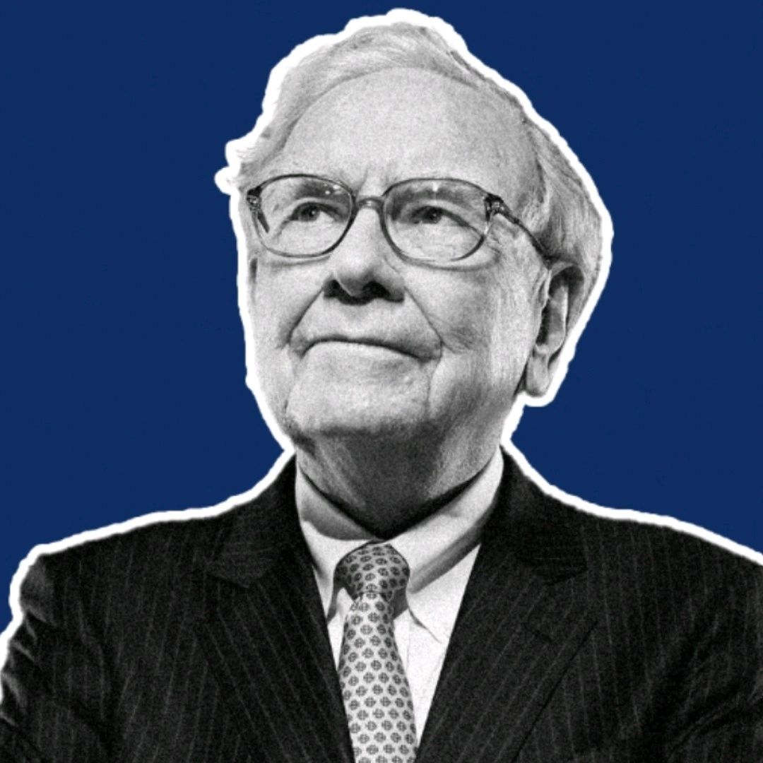 Andrew J. Boehm on LinkedIn: Build Habits that Build Success! 94 year ... Andrew J. Boehm on LinkedIn: Build Habits that Build Success! 94 year ...