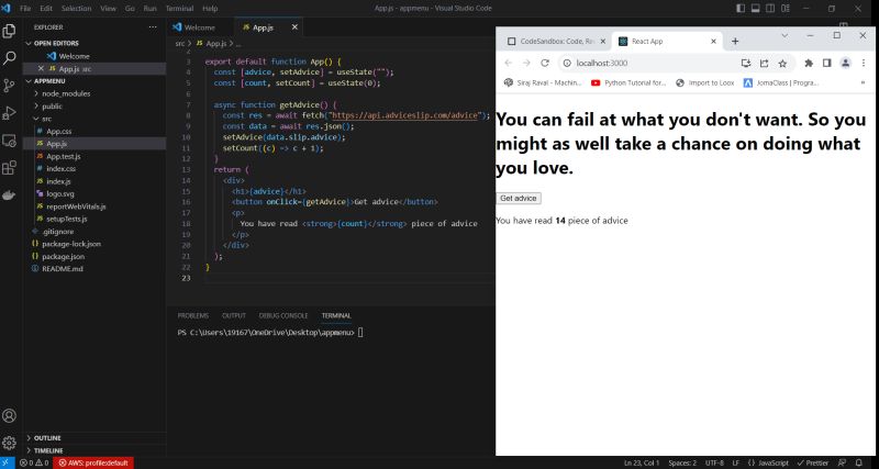 #react #reactjs #reactjsdeveloper #reactdeveloper #cloud #devops ... #react #reactjs #reactjsdeveloper #reactdeveloper #cloud #devops ...