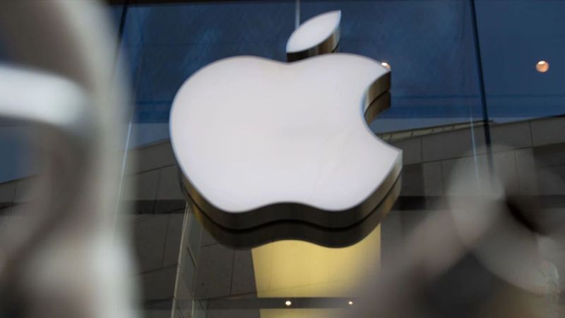 Apple invests in AI on mobile devices | Preeti Cholleti posted on the ... Apple invests in AI on mobile devices | Preeti Cholleti posted on the ...